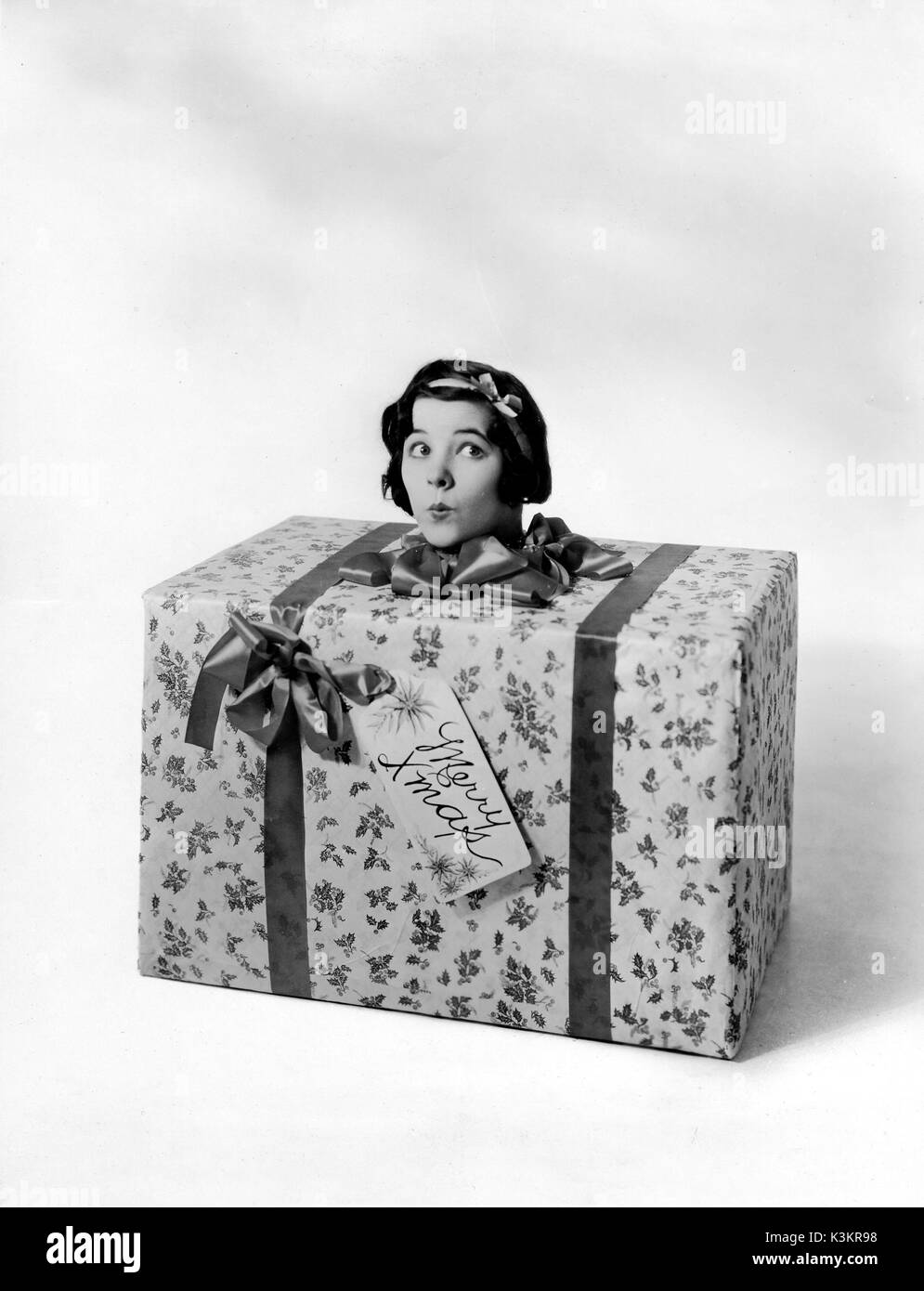 Messinger Black and White Stock Photos & Images - Alamy