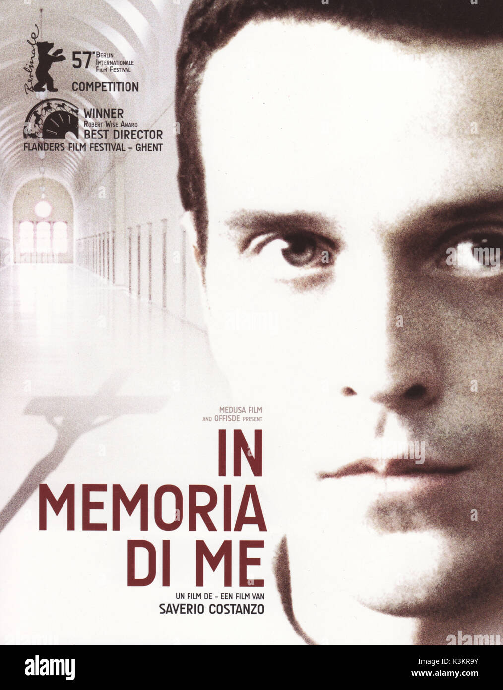 Memoria memoria hi-res stock photography and images - Alamy