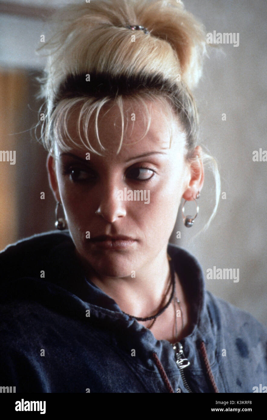 Toni Collette About A Boy