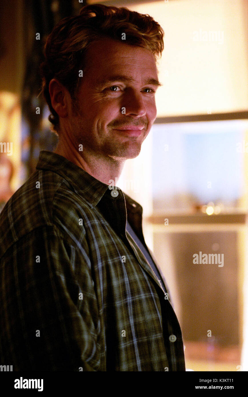 Jonathan kent hi-res stock photography and images - Alamy