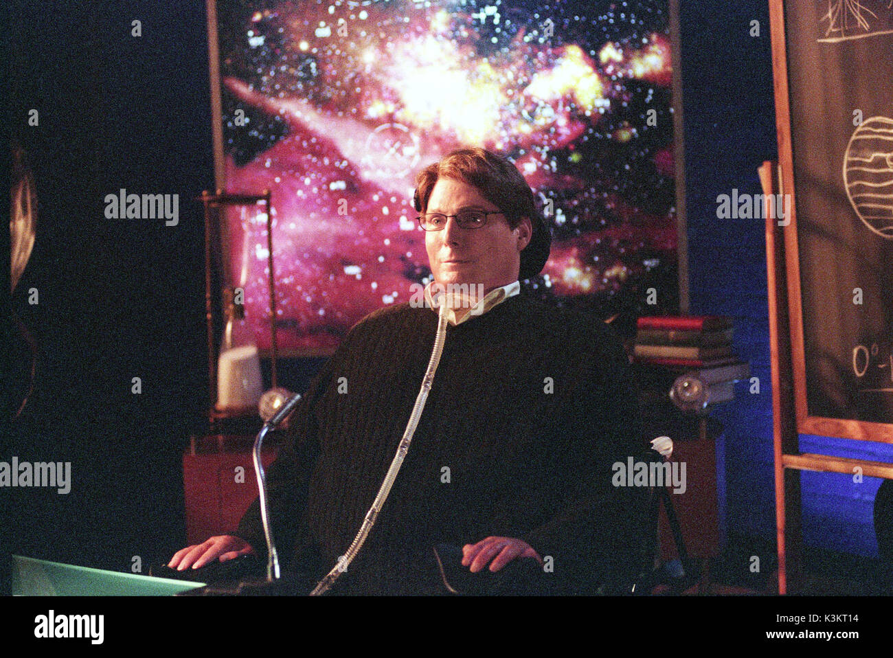 Smallville tv series hi-res stock photography and images - Alamy