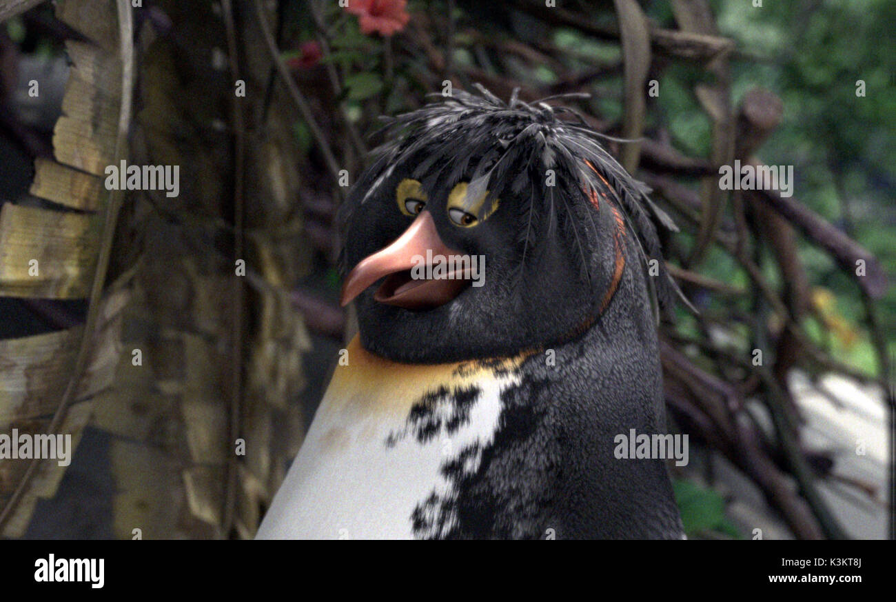 Geek date hi-res stock photography and images - Alamy