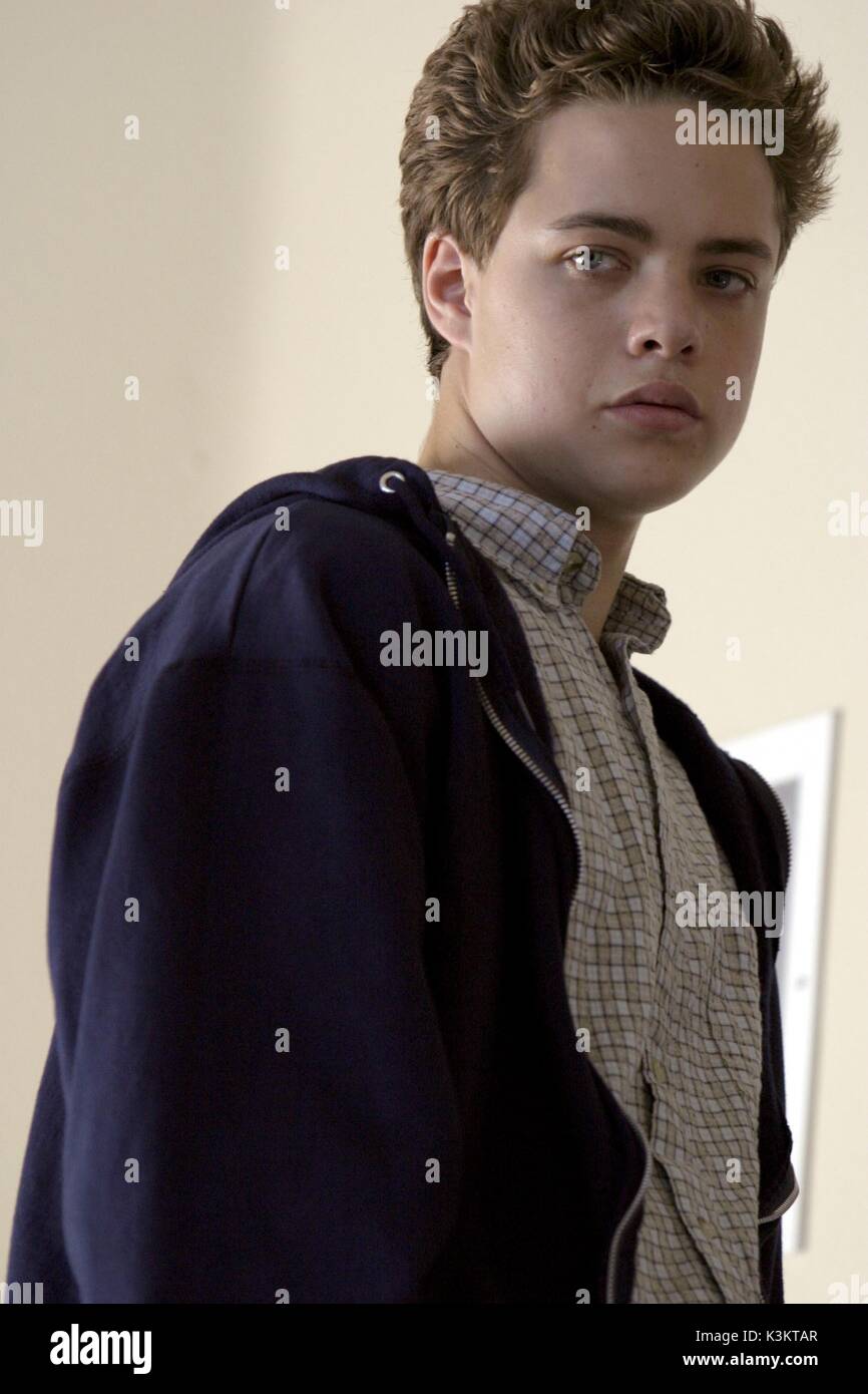 Douglas Smith Movie List