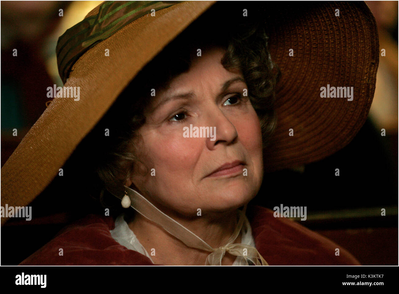 Since becoming hi-res stock photography and images - Alamy