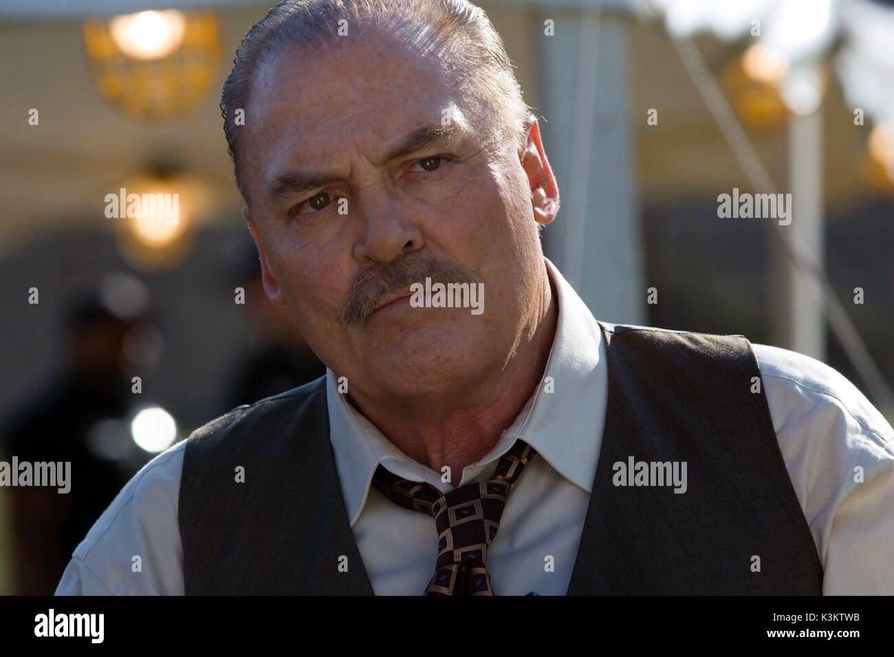 Prison break tv hi-res stock photography and images - Alamy