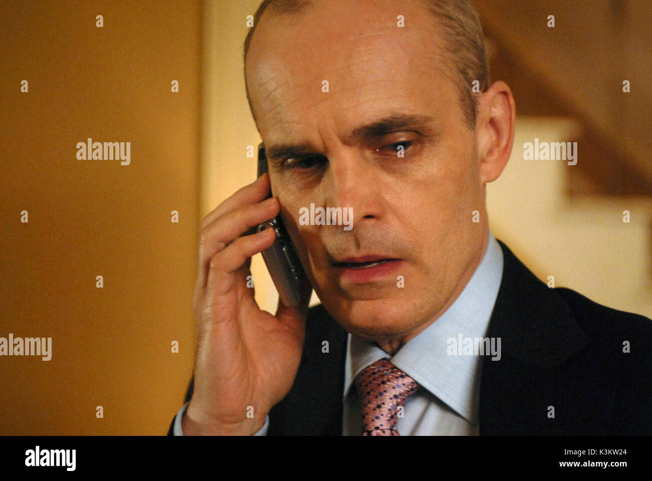 Zeljko hi-res stock photography and images - Alamy