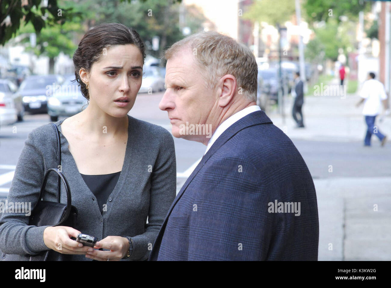 Gordon parsons hi-res stock photography and images - Alamy