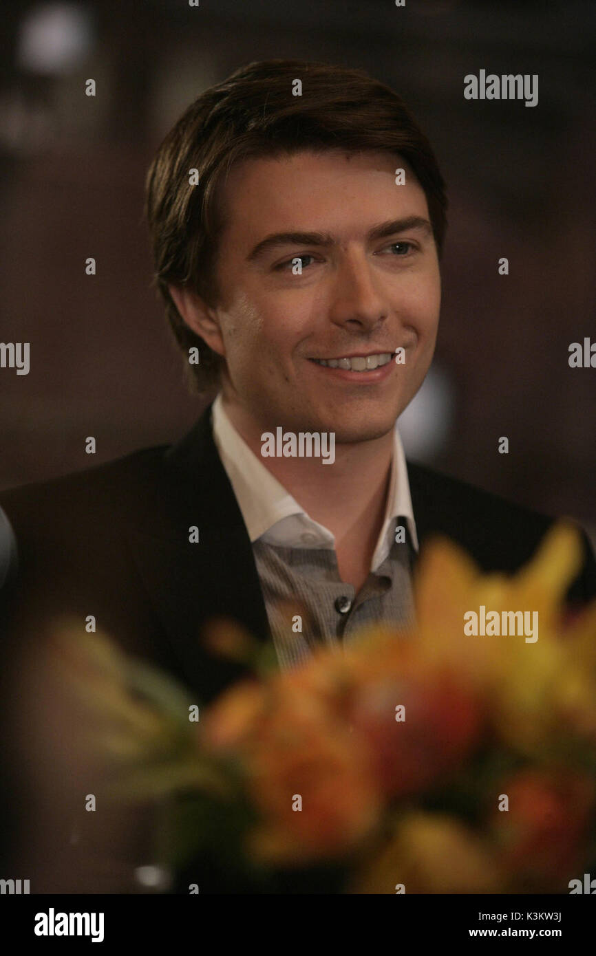 Noah bean hi-res stock photography and images - Alamy