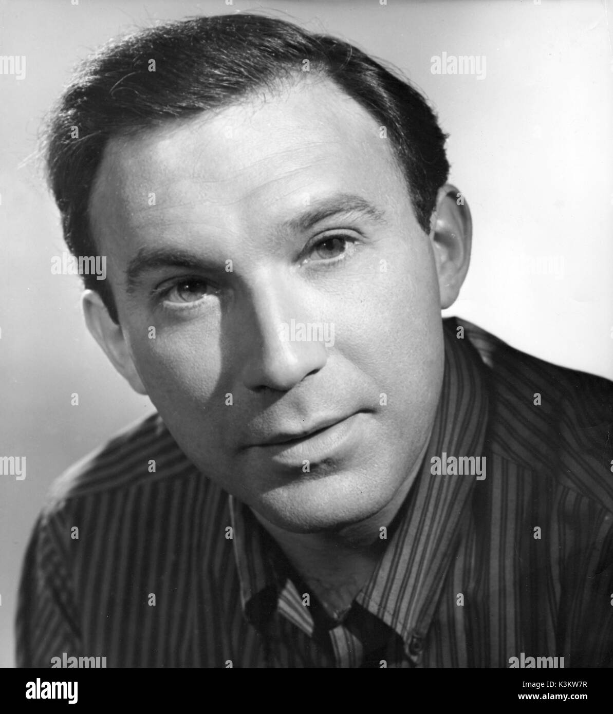 With lee montague hi-res stock photography and images - Alamy