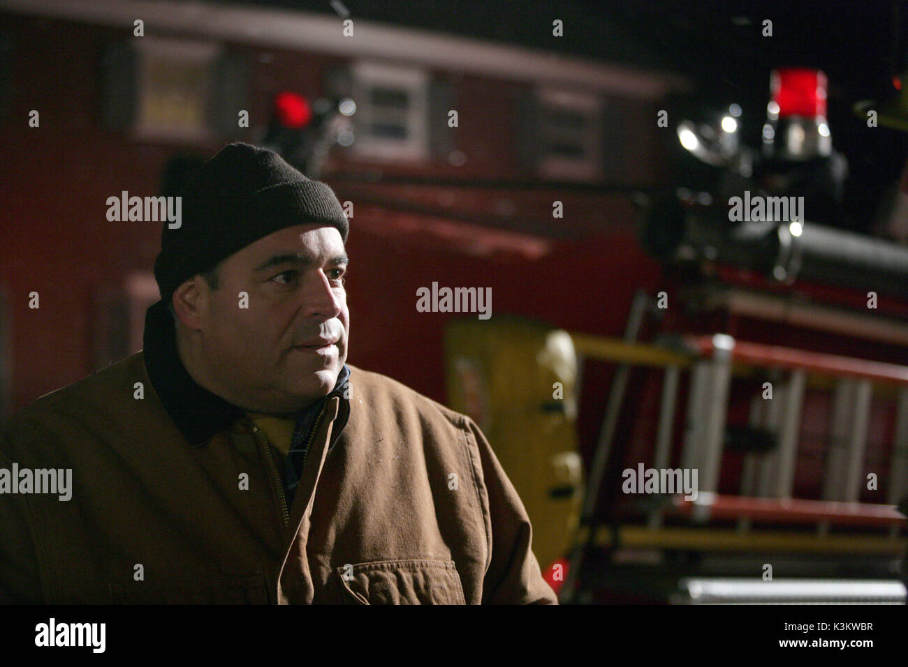 THE SOPRANOS [US TV SERIES 1999-2007] Series,6/Episode,10/'Moe n' Joe ...