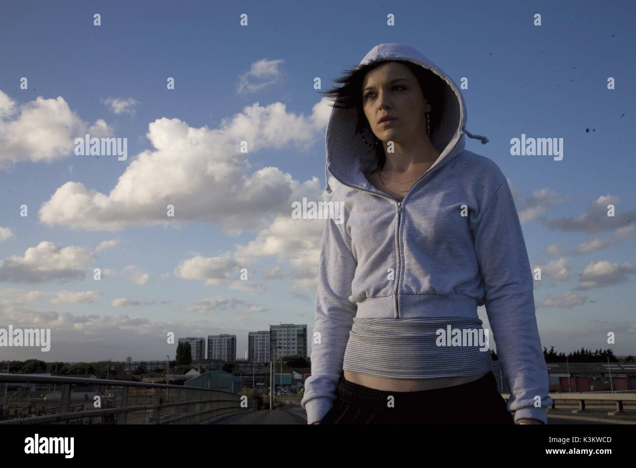 Jarvis Katie High Resolution Stock Photography and Images - Alamy