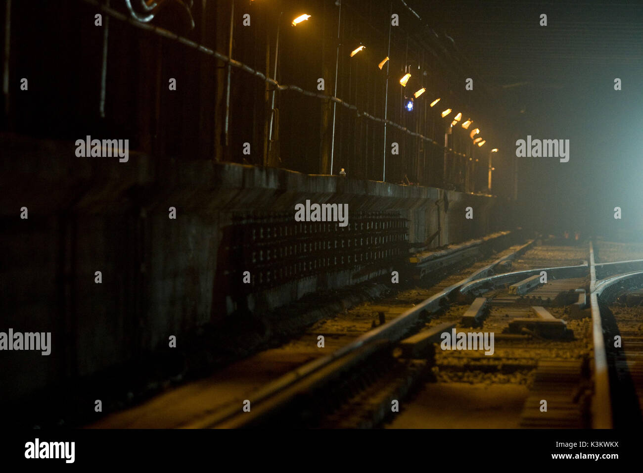 THE TAKING OF PELHAM 123 Date: 2009 Stock Photo - Alamy