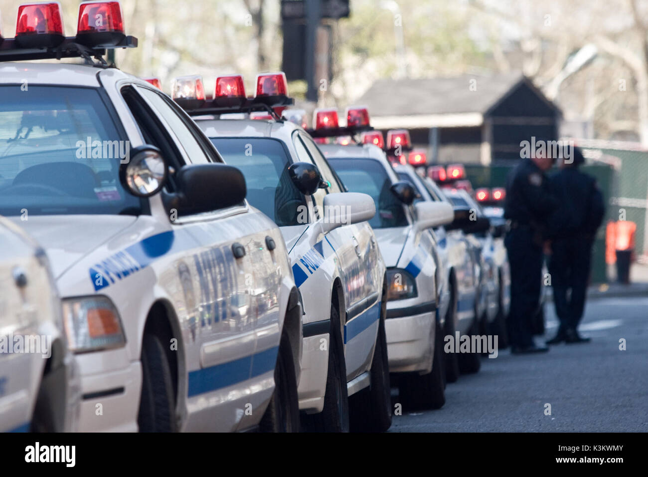 THE TAKING OF PELHAM 123 Date: 2009 Stock Photo - Alamy