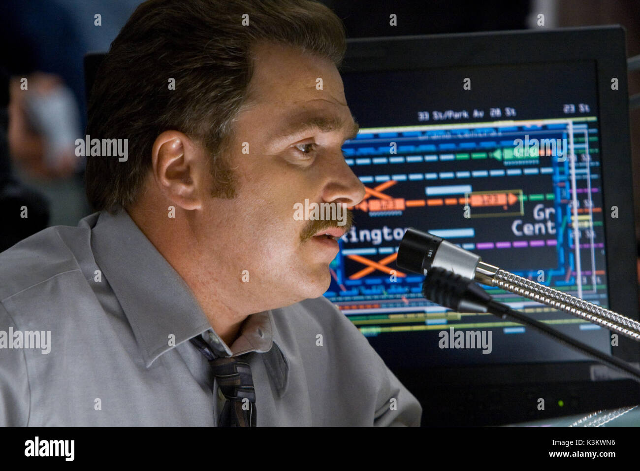 Michael rispoli hi-res stock photography and images - Alamy