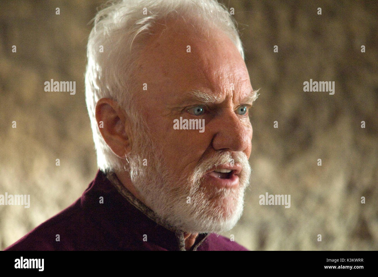 Doomsday film hi-res stock photography and images - Alamy