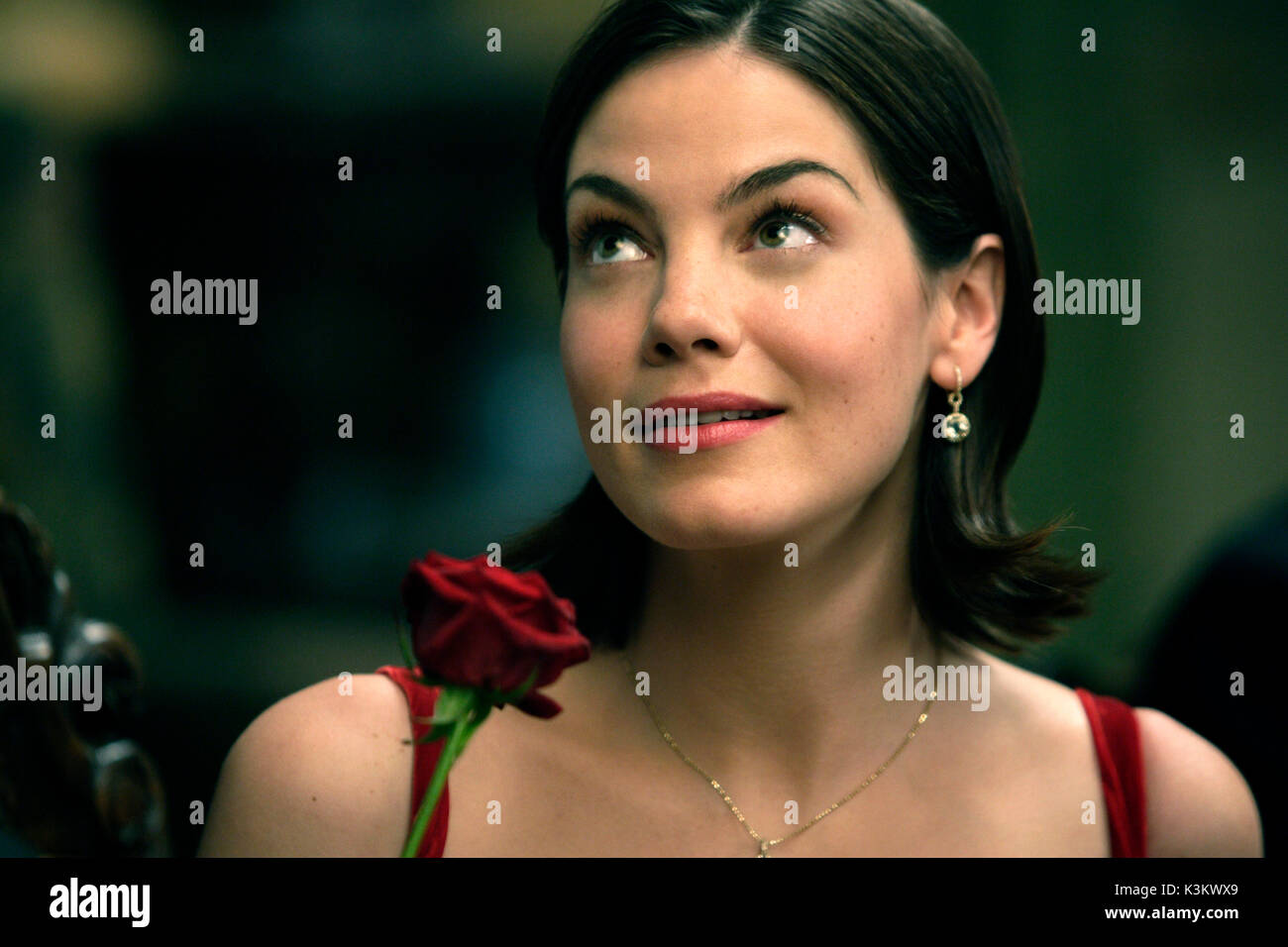 Made of honor 2008 michelle monaghan hi-res stock photography and images - Alamy