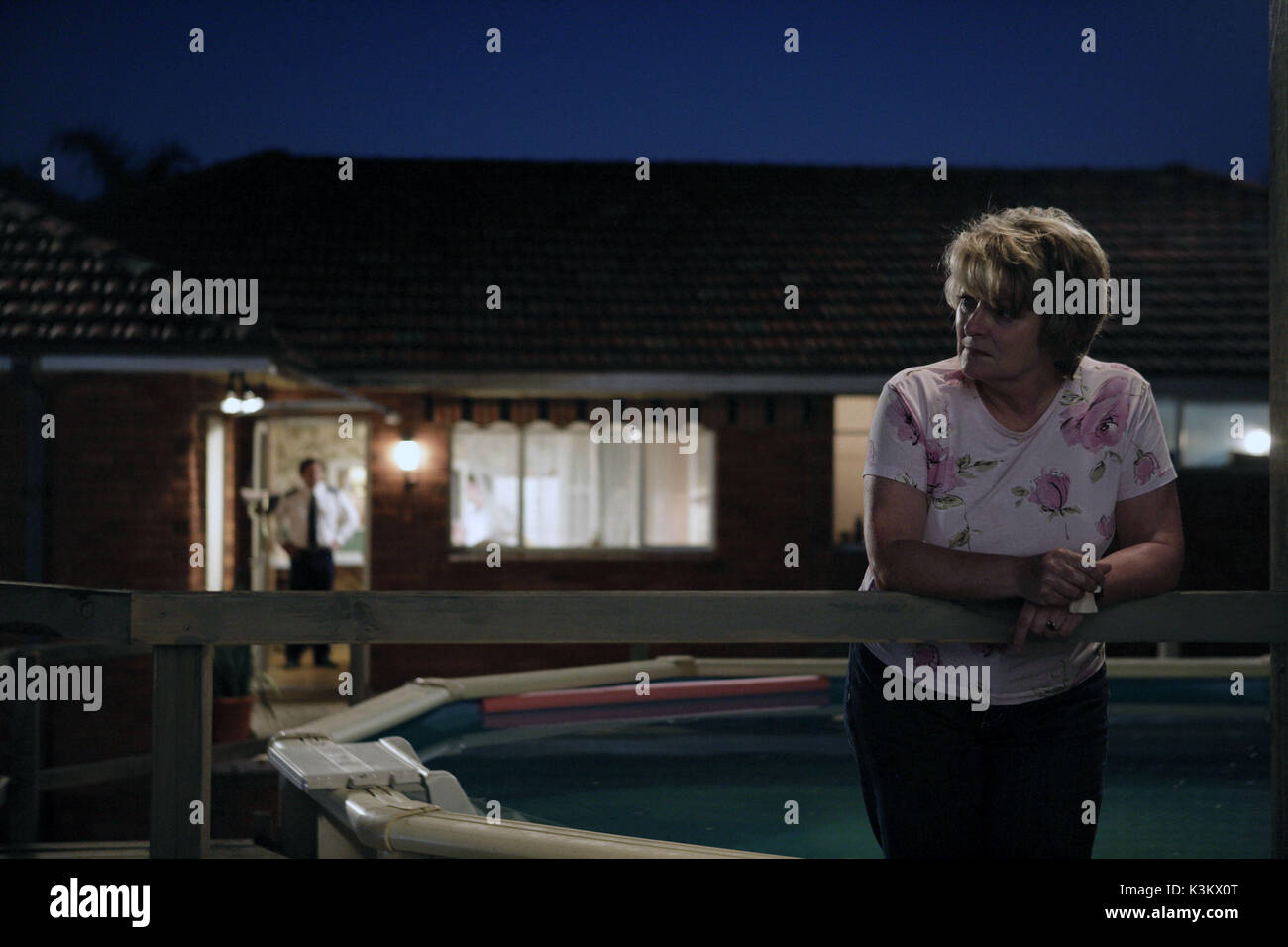 Brenda blethyn hi-res stock photography and images - Alamy Brenda blethyn hi-res stock photography and images - Alamy