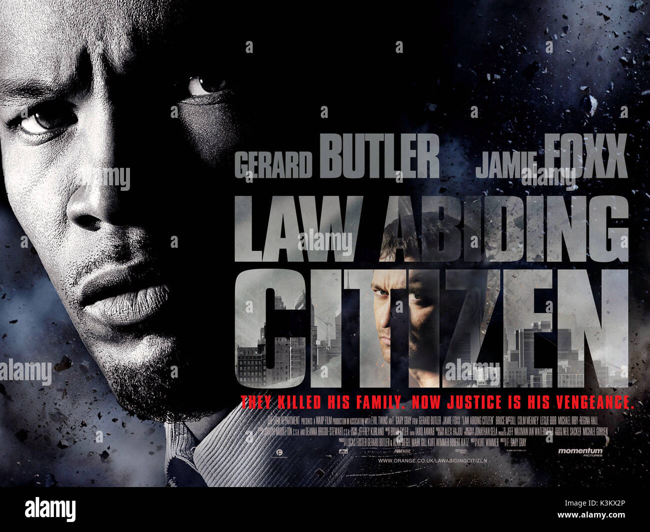 Jamie law hi-res stock photography and images - Alamy