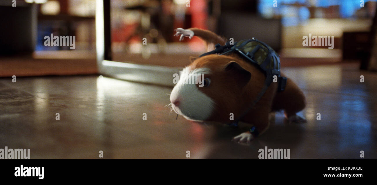 Force g hi-res stock photography and images - Alamy