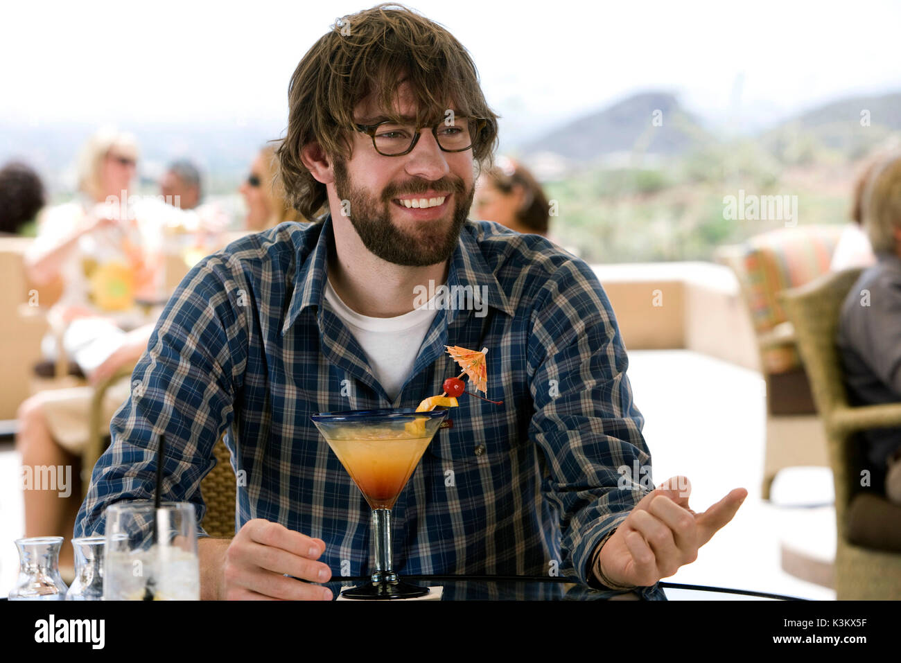 Go john go hi-res stock photography and images - Alamy