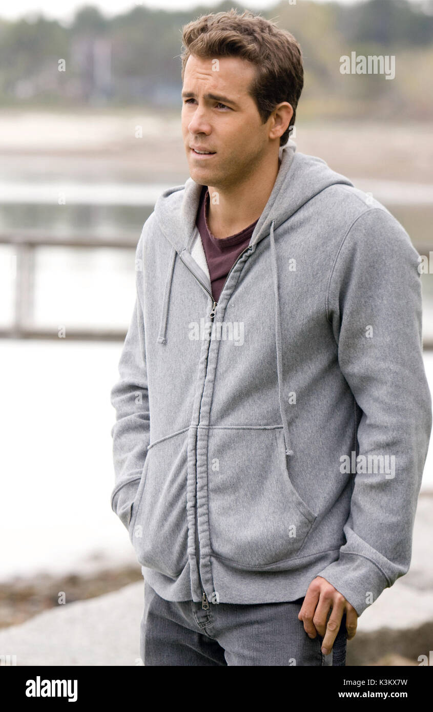 The proposal movie hi-res stock photography and images - Alamy