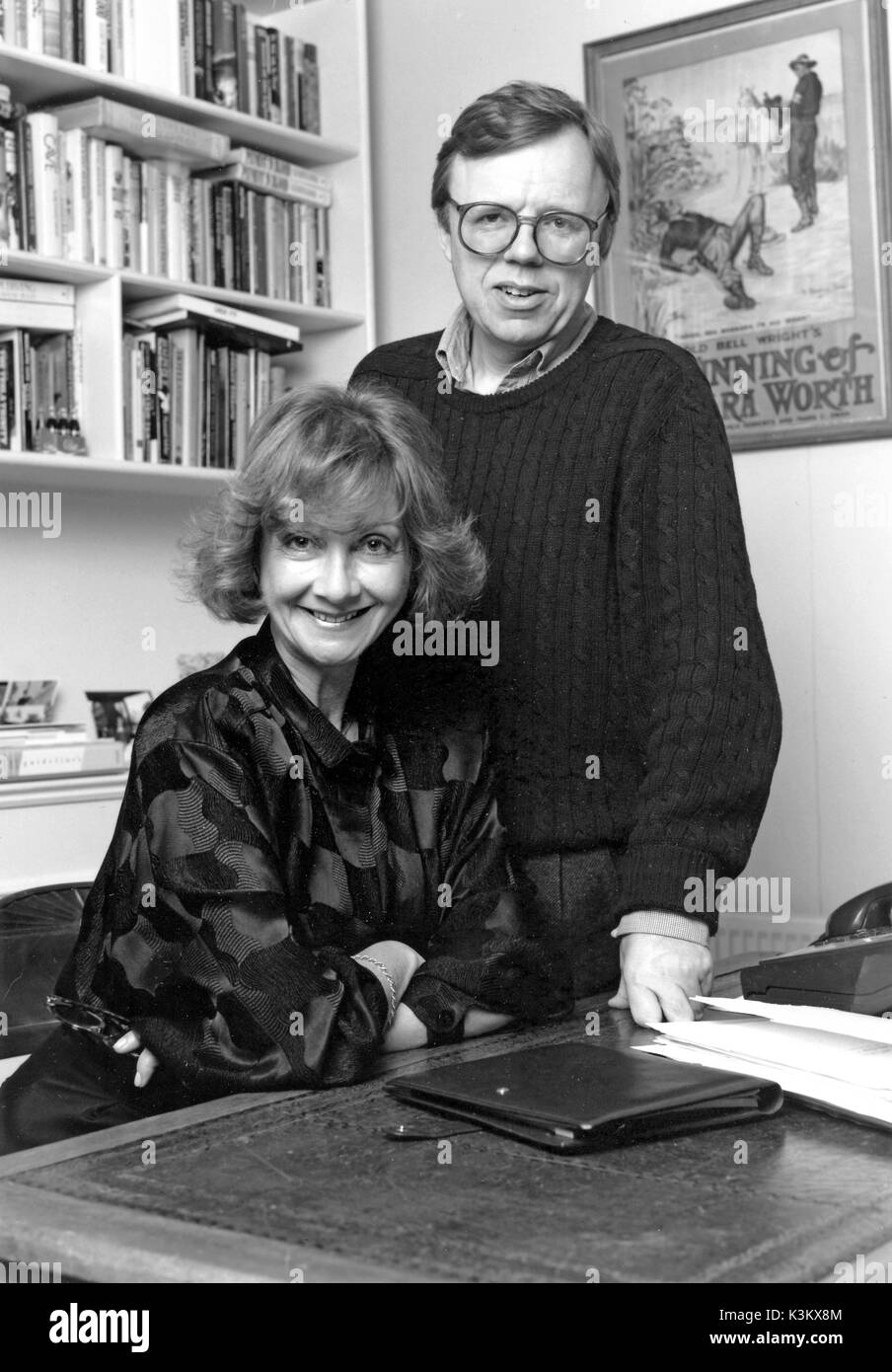 Belling hi-res stock photography and images - Alamy