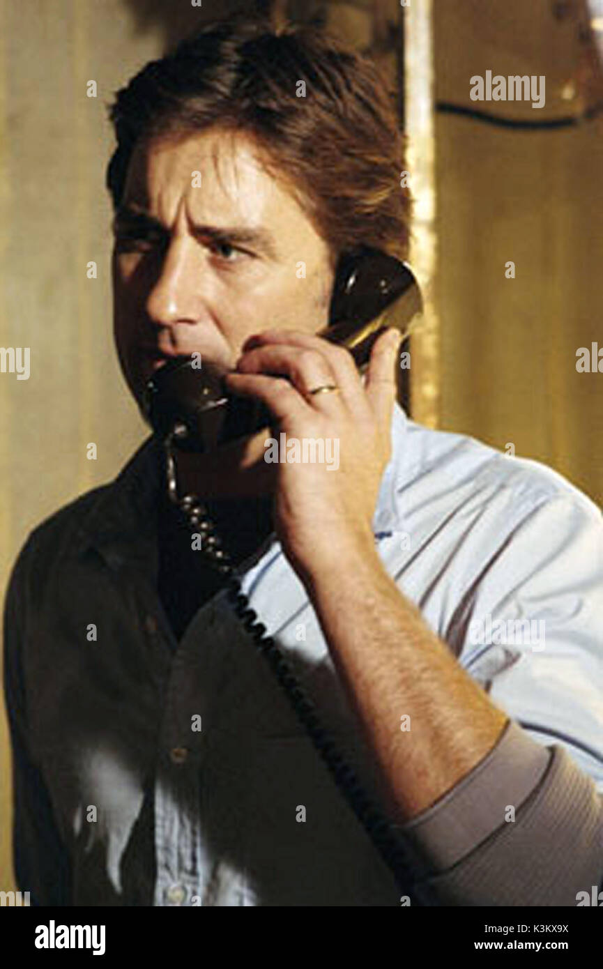 Luke wilson where hi-res stock photography and images - Alamy