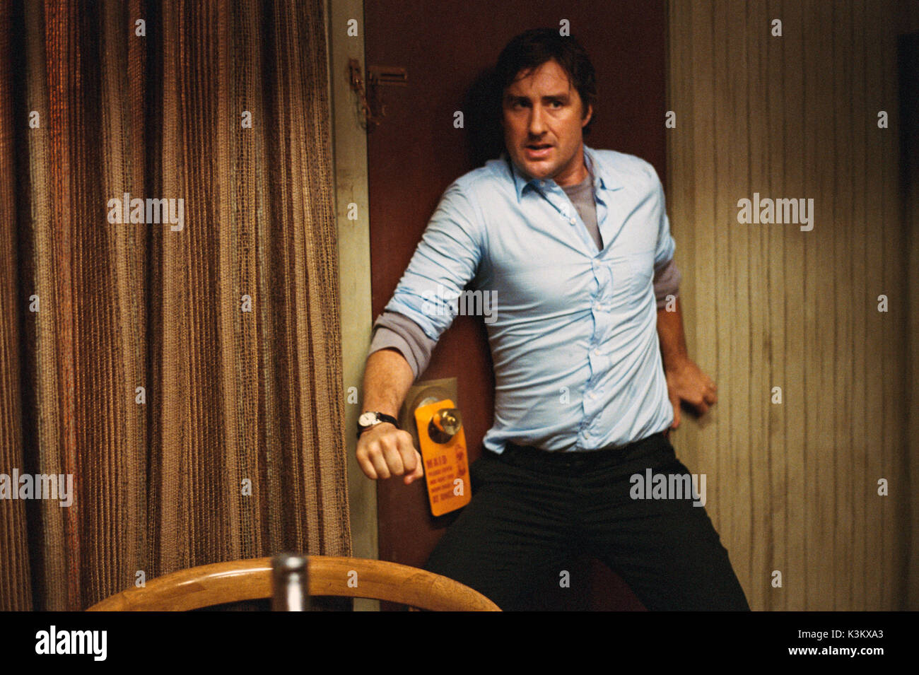 Luke wilson hi-res stock photography and images - Alamy