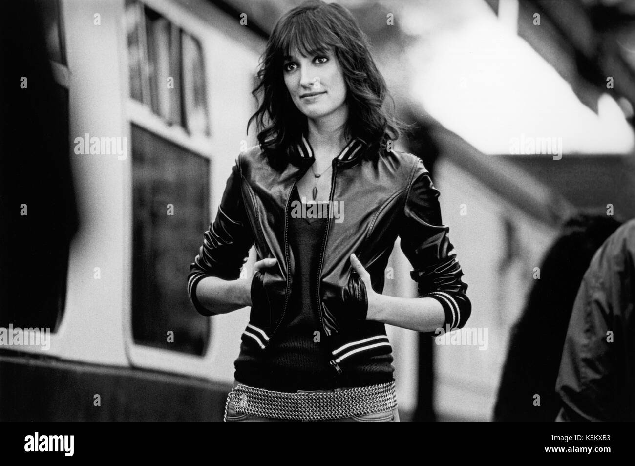 Alexandra Maria Lara Movies