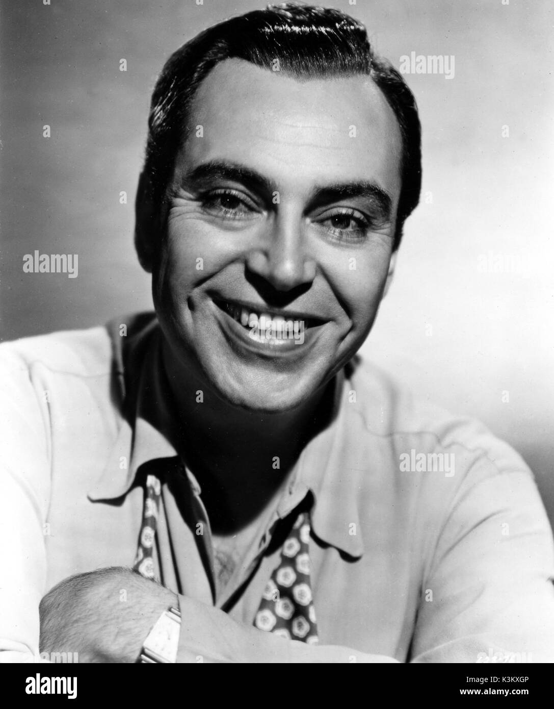 Pedro armendariz 1963 hi-res stock photography and images - Alamy