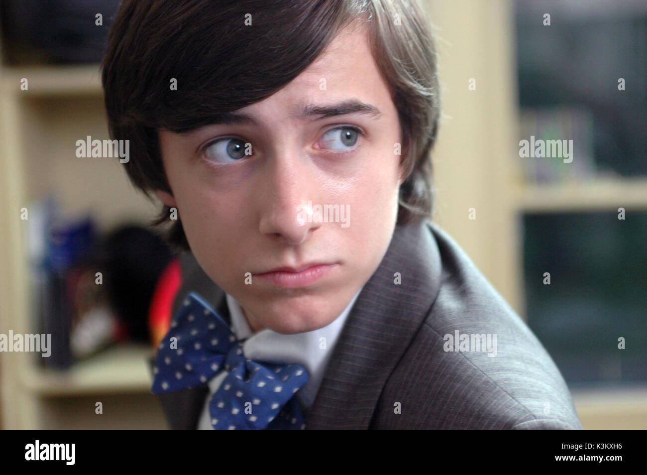 Reece Anderson's Instagram, Twitter & Facebook on IDCrawl