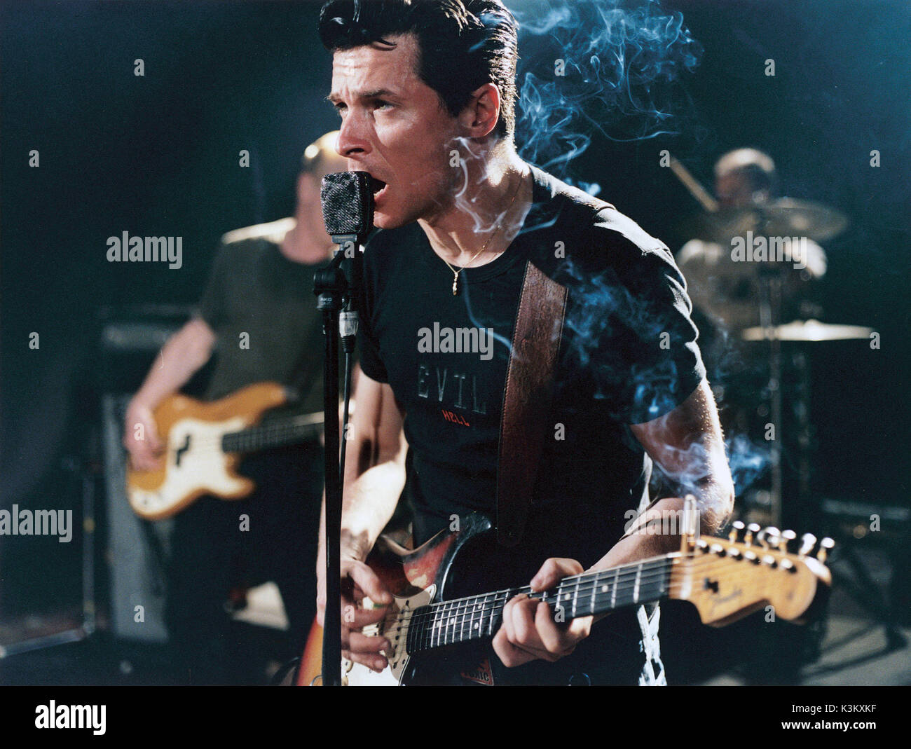 Laitakaupungin valot hi-res stock photography and images - Alamy