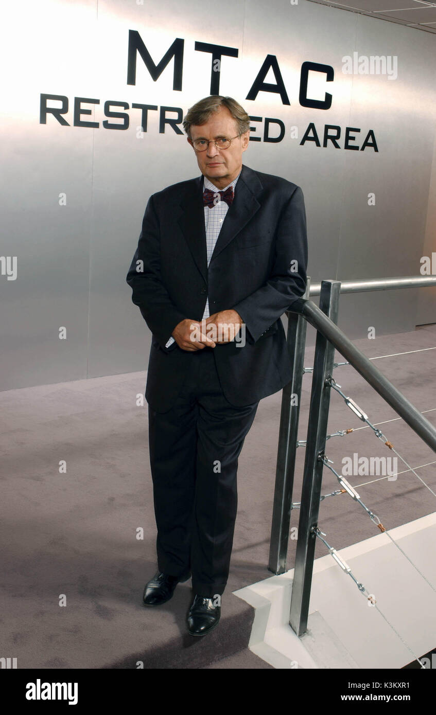 NAVY NCIS : NAVAL CRIMINAL INVESTIGATIVE SERVICE aka NCIS DAVID ...