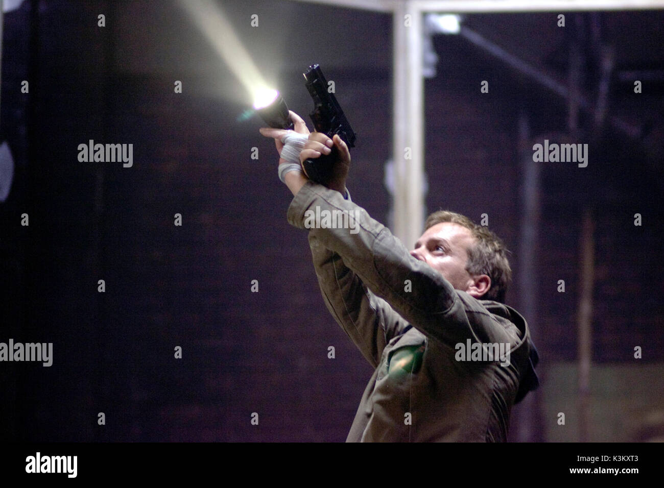 2008 sutherland hi-res stock photography and images - Alamy