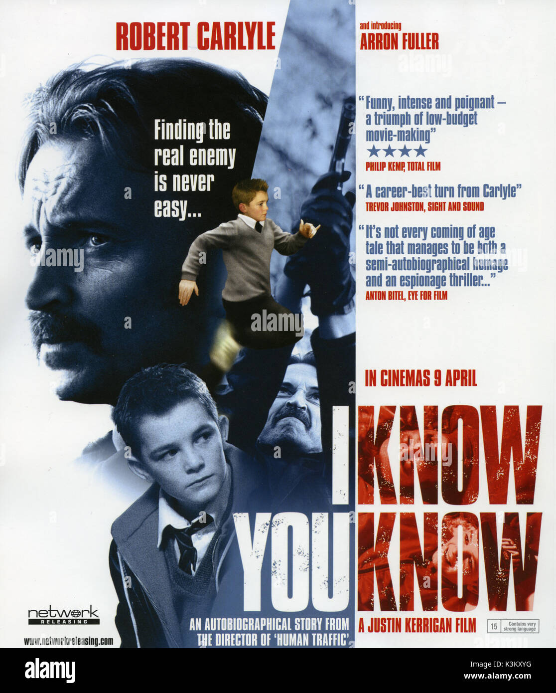 How do you know hi-res stock photography and images - Alamy