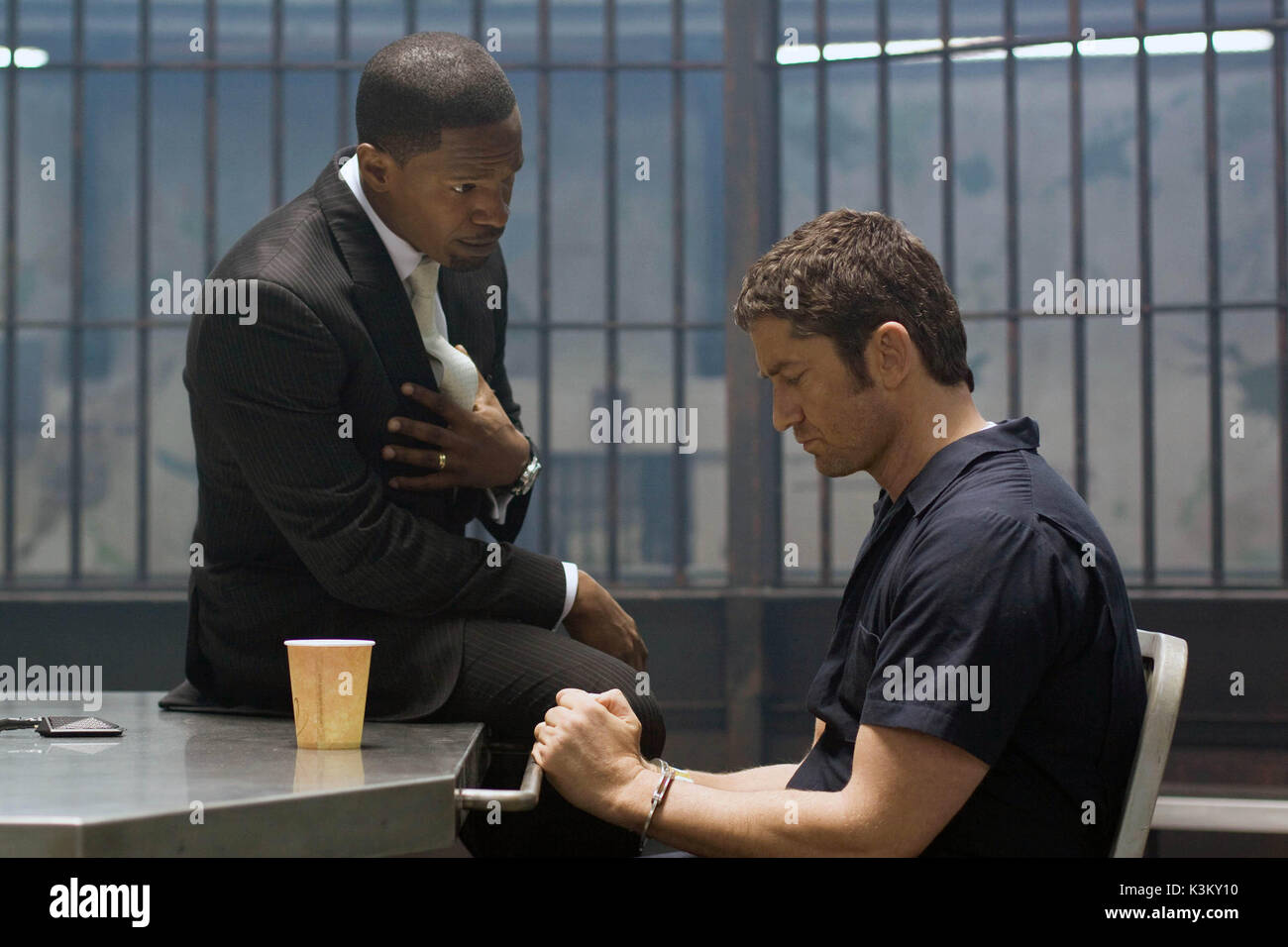 Jamie law hi-res stock photography and images - Alamy