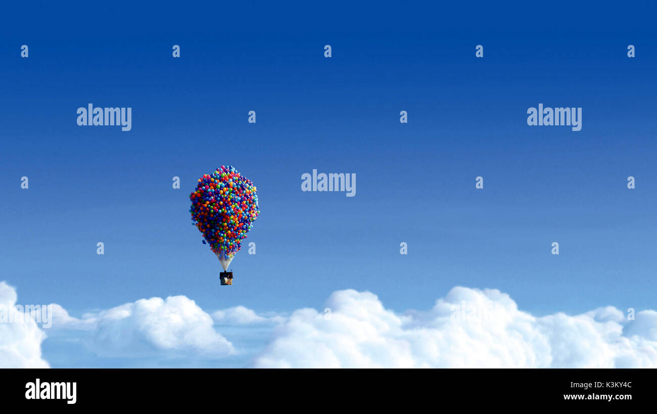 UP Date: 2009 Stock Photo - Alamy