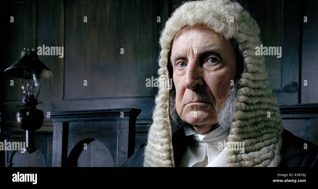 Ian richardson house hi-res stock photography and images - Alamy