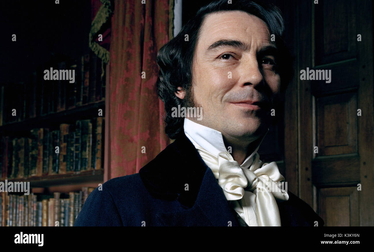 Skimpole hi-res stock photography and images - Alamy