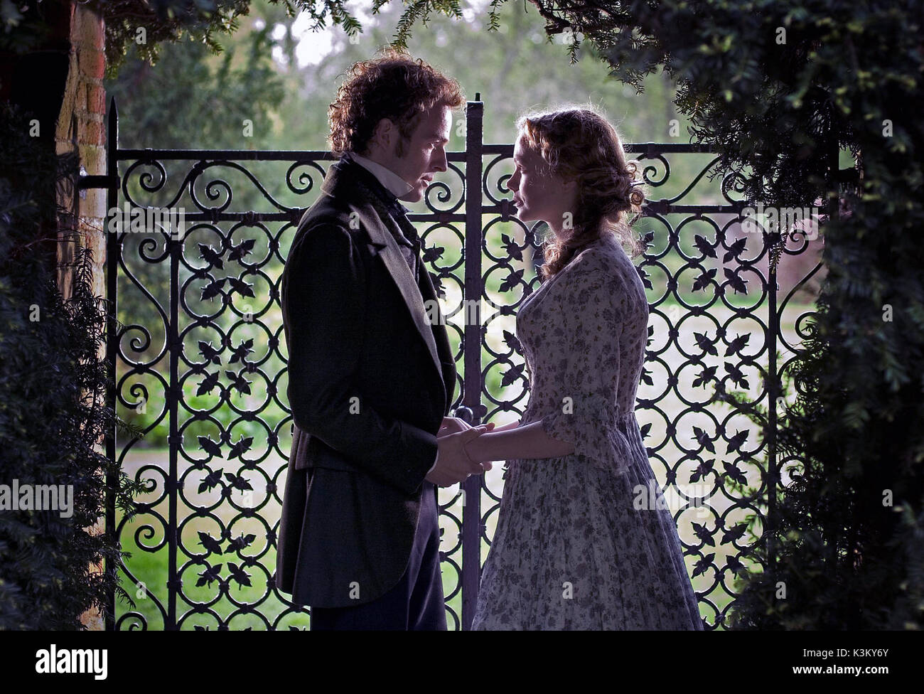 Clare carey hi-res stock photography and images - Alamy