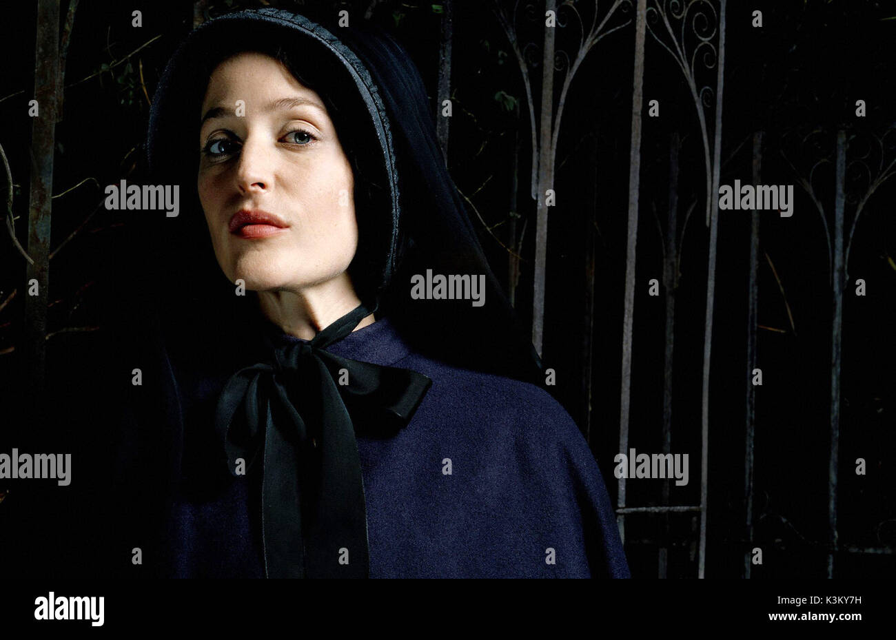 Dedlock hi-res stock photography and images - Alamy