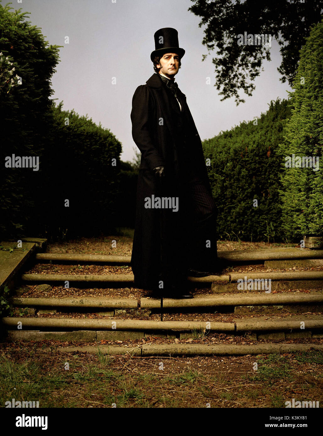 Kenge hi-res stock photography and images - Alamy