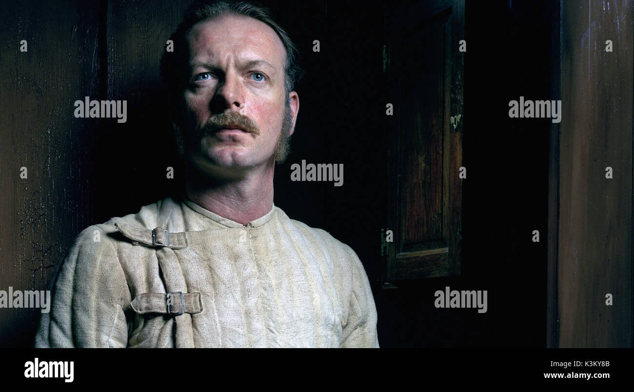 Hugo speer hi-res stock photography and images - Alamy