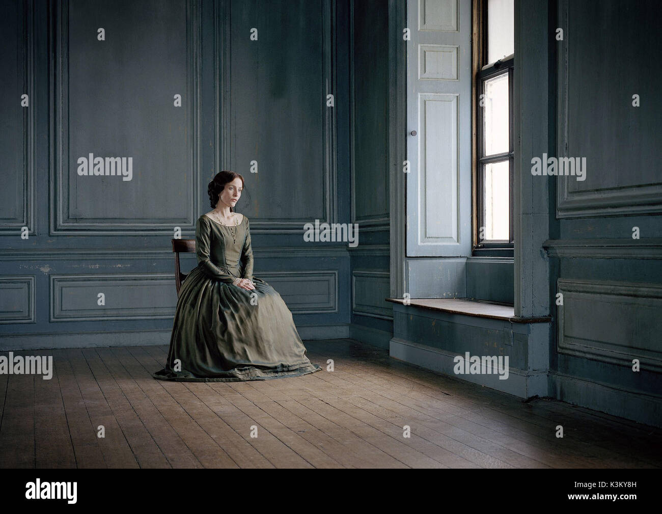 Dedlock hi-res stock photography and images - Alamy