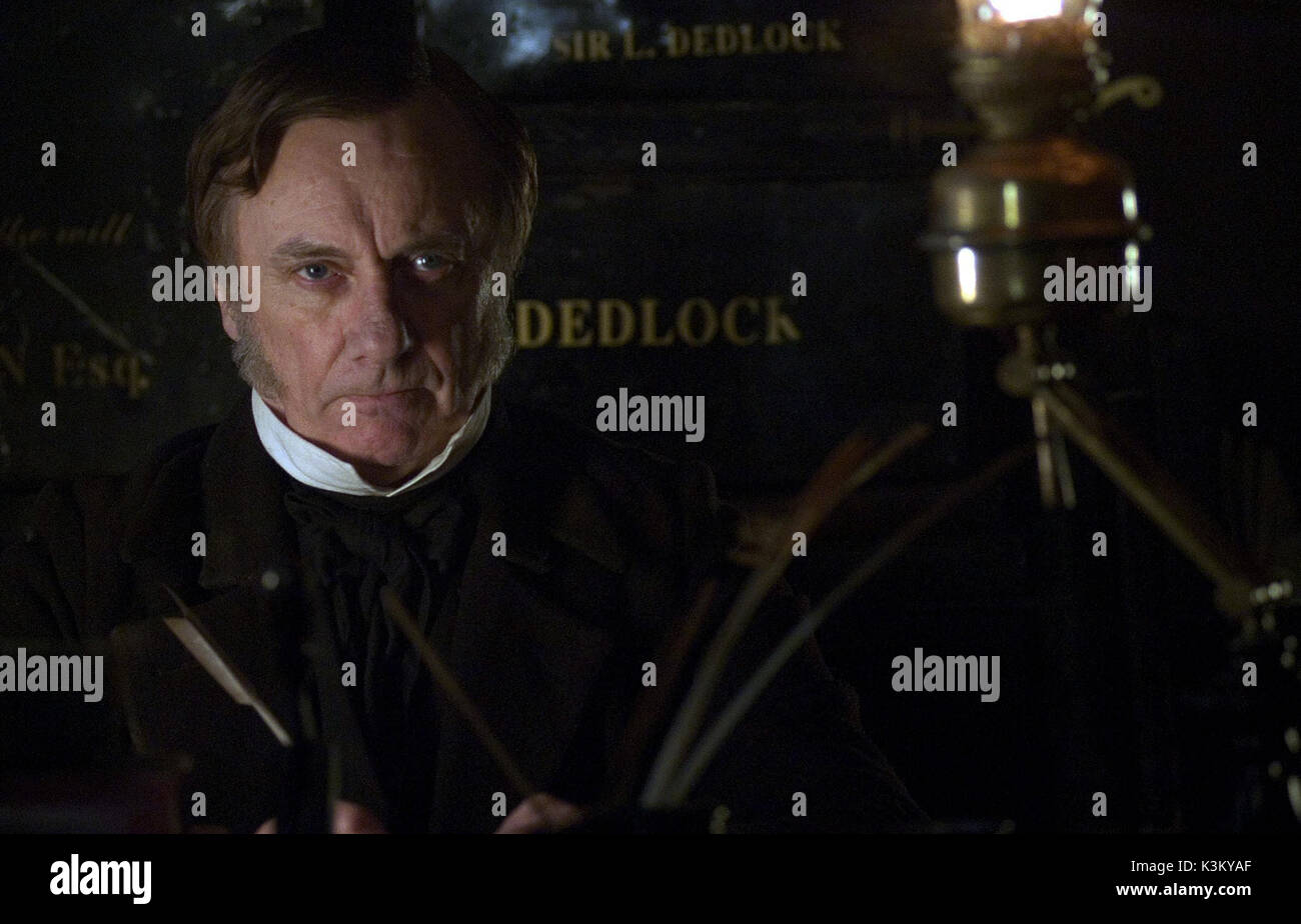 Tom georgeson hi-res stock photography and images - Alamy