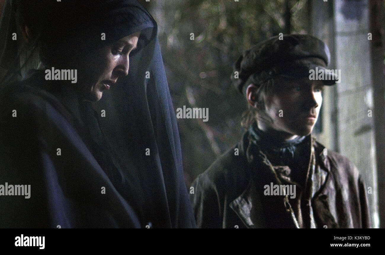 Harry anderson 2005 hi-res stock photography and images - Alamy