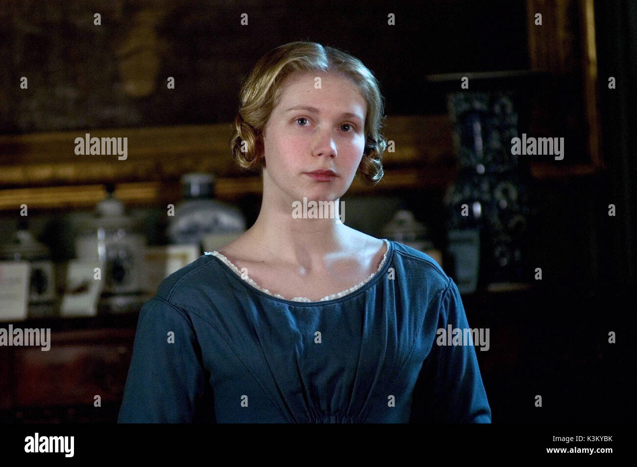 Emma williams hi-res stock photography and images - Alamy