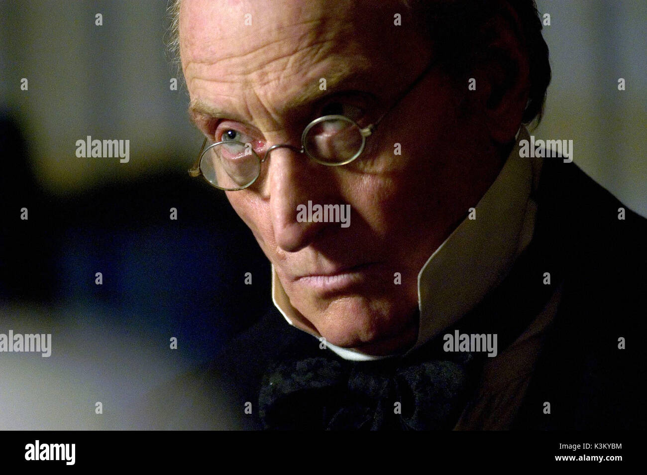 Tulkinghorn hi-res stock photography and images - Alamy