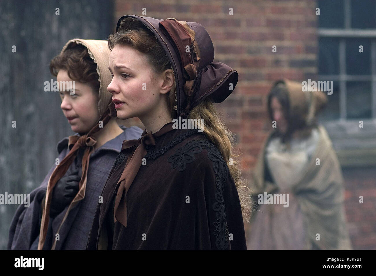 Ada clare hi-res stock photography and images - Alamy