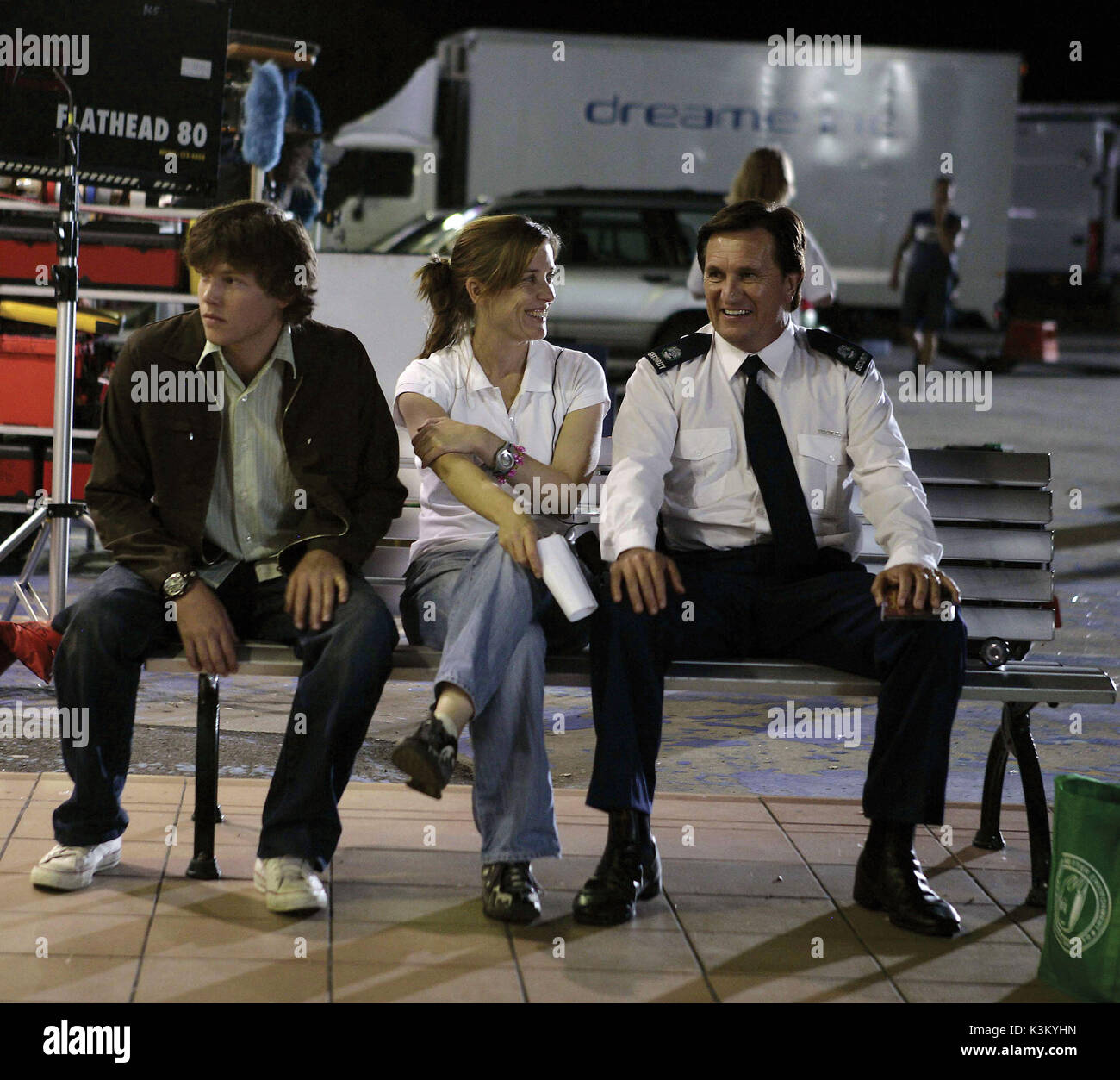 Nowlan hi-res stock photography and images - Alamy